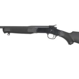 Rossi Shotguns For Sale - Rossi Firearms USA